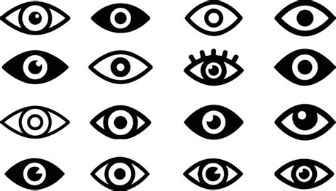 141 Curved Grouped Lens Line Royalty Free Photos And Stock Images