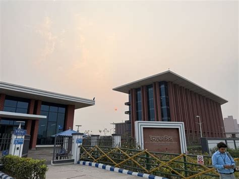 Infosys Hiring Java Dotnet Python Powerbi Azure Aws Gcp Sushobhan Dutta 16 Comments