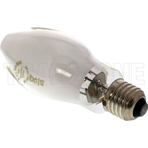 Sylvania Watt Metal Halide Lamp With Edison Screw Connection K