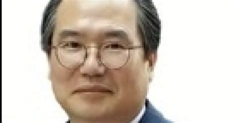 전문가 기고 생성형 Ai의 전망과 과제