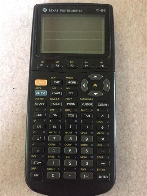 Graphing Parametric Equations Calculator