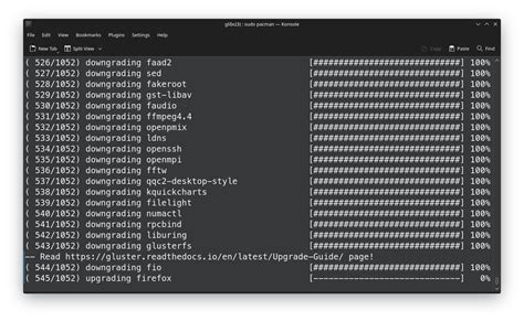 Fall Guys Missing Files Error After Update Heroic Games Launcher