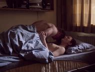 Naked Joy Verberk In Avondland Naked Joy Verberk In Avondland