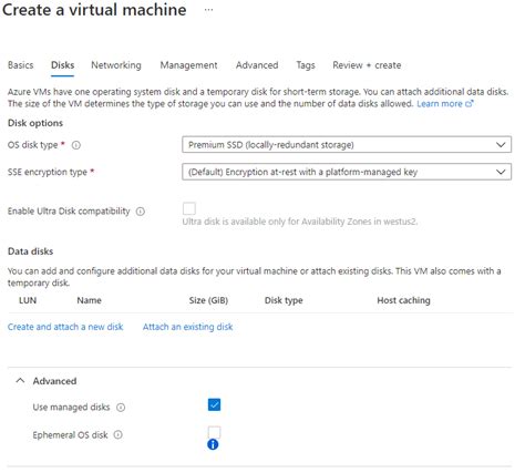 Get Started With Electronic Invoicing For Italy Finance Dynamics 365 Microsoft Learn