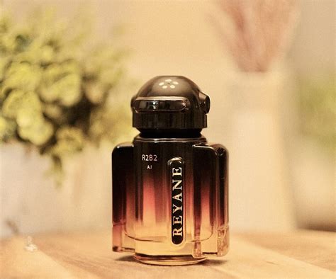 R2b2 A I Reyane Tradition Parfem Parfem Za žene I Muškarce 2023