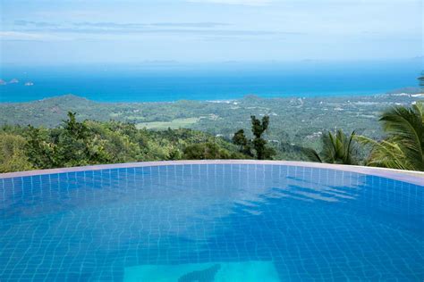 Pool | Stock Bild | Colourbox
