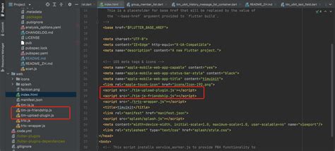 Tencent Docs