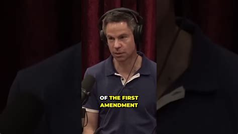 David Constantin On Linkedin Shocking Truth How Us Government Silences