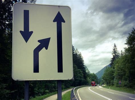 エクセルVBA入門マクロを作るときに知っておきたいマスタデータのこと 隣IT