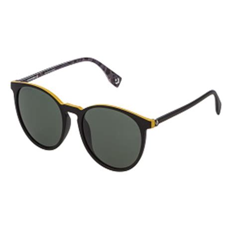 Converse Mens Sunglass Round 14153n71p Online At Best Price Lulu Qatar