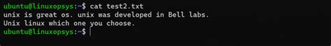 using grep to count number of match