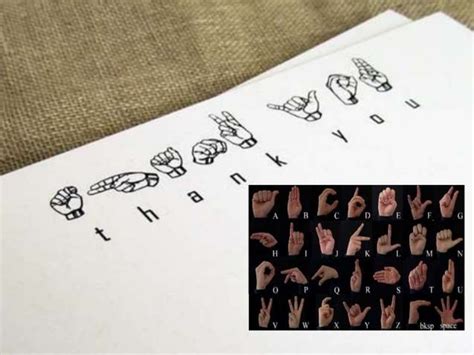 Gesture Recognition Technology Pptx Gesture Recognition Technology Pptx