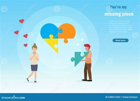 Missing Shape Iq Abstract Reasoning Test Cartoon Vector 275362725