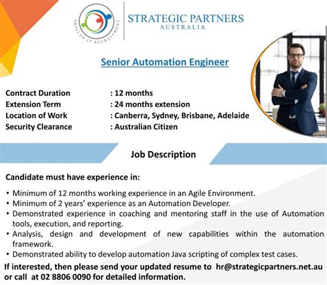 Dr Nargis Shaikh On Linkedin Automationdeveloper Automation Java
