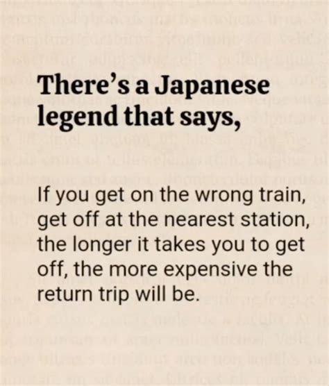 A Reminder Japanese Quotes Life Lesson Quotes Better Life Quotes