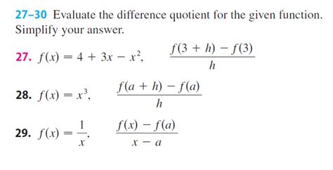 Question About Functions R Calculus