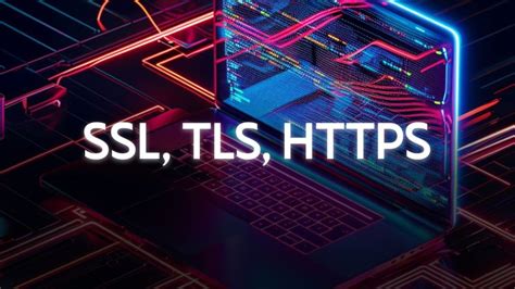 Christo M On Linkedin 100daysofcybersecurity Cybersecurity Ssltls Encryption…