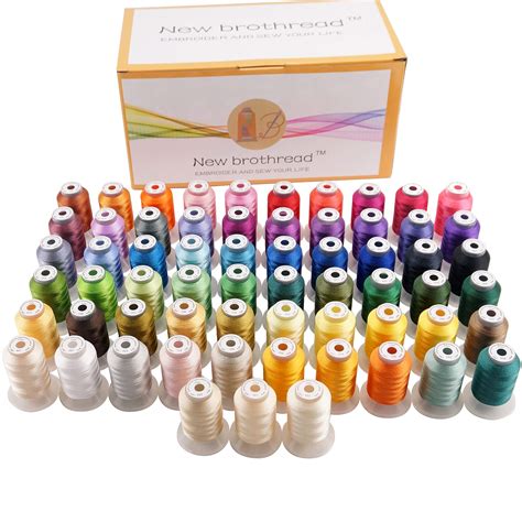 Embroidery Thread Color Conversion Charts Free Embroidery Patterns
