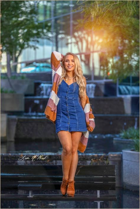 Lisa Mcniel Flower Mound Senior Picture Photographer Serving Dallas
