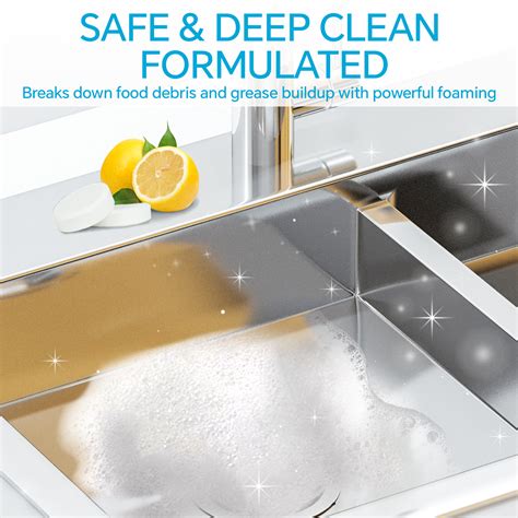 Understanding The Types Of Surfactants An Overview Cleansingsheets