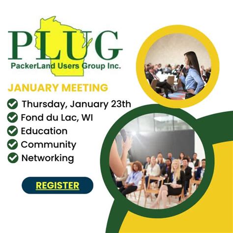 Jde Plug Oracle Sherri Conrardy