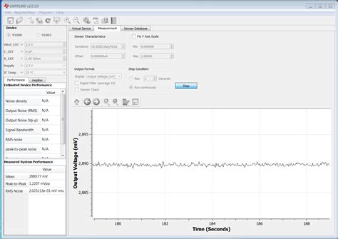 Current Measurement Using LMP EVM Board Amplifiers Forum Amplifiers TI E E Support Forums