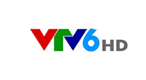 Hướng Dẫn Tải Và Xem Truyền Hình Trực Tuyến Vtv6 Hd Miễn Phí Trên Mọi