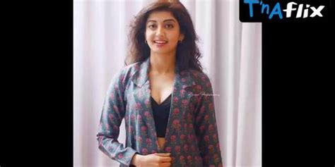 Pranitha Subhash Underwear Scene In Pranitha Subhash Hot Sexy Bold Tnaflix Com
