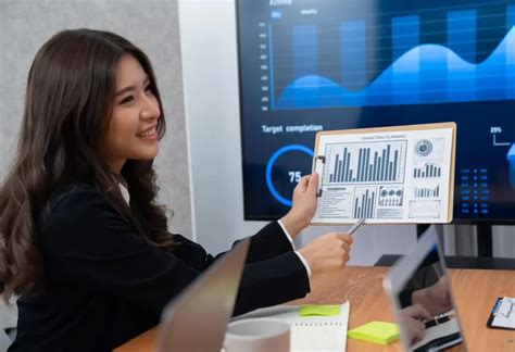 Menjadi Data Analust Apakah Worth It Muda Belia