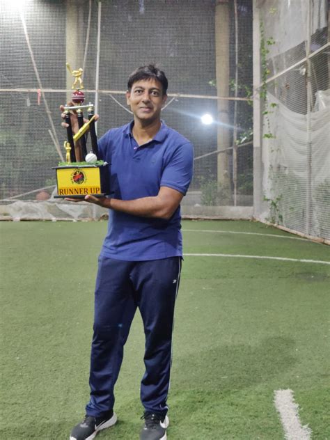 ritesh shergill on linkedin 🧓👴growing in your career also takes a lot