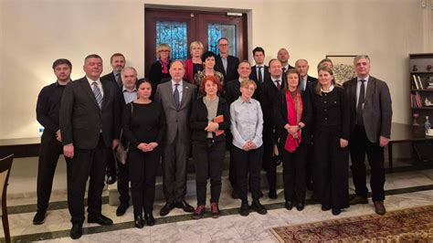 რუსეთში სამხედრომ უკრაინაში ომზე კამათის გამო ტაქსისტი მოკლა მედია Netgazeti • რუსეთი