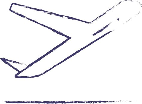 Premium Vector Control Leveler Hand Drawn Vector Illustration