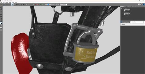 Devious Devices Framework Development Beta Page 209 Sexlab Framework Loverslab