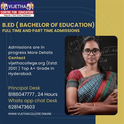 Vijetha Vijetha On Linkedin Collegeadmissions