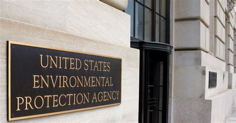 Sensirion Connected Solutions On Linkedin Epa News The Final Revisions To Subpart W Of The Us