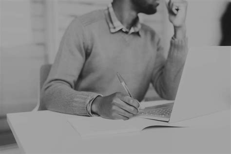 Performance Evaluations Ivd Clariscience