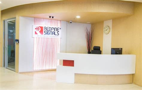 silicon labs to acquire redpine s design centre in hyderabad ee times india
