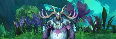 Balance Druid Review Of Elune S Chosen Hero Talents Burst Enabling Thematic Talents Wowhead News
