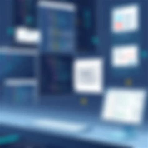 Mastering Vlookup In Smartsheet A Comprehensive Guide