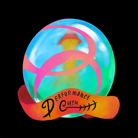 Performance Check Youtube