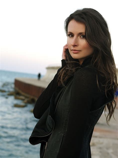 unique models and talent yuliya h