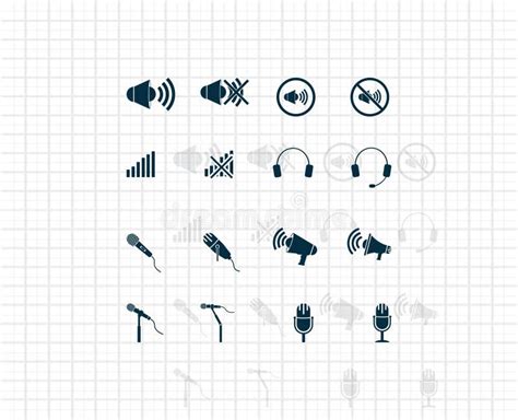 Vector Icon Of Dark Color Stock Vector Illustration Of Talk 330824124