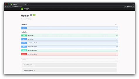 使用 Nestjs、prisma、postgresql 和 Swagger 构建 Rest Api Prisma 中文