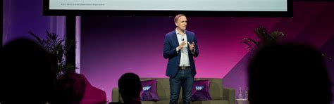 power to the people sap build at sap teched sap news center