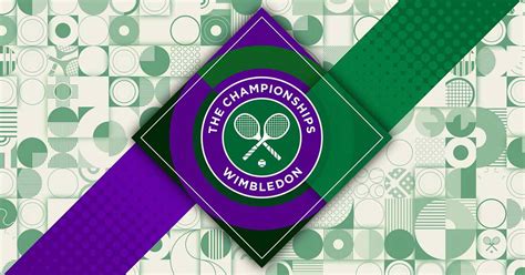 Прощайте судьи Уимблдон отказался от людей в пользу Ai Террикон