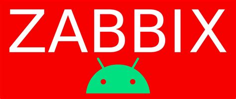 como instalar e configurar o unofficial zabbix agent no android