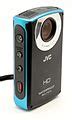 Jvc Wikipedia