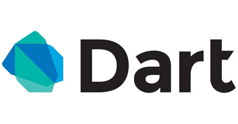 Dart Extends Vs Implements Vs With By Manoel Soares Neto Medium