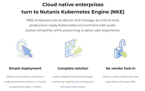 DevOps KH Technologies