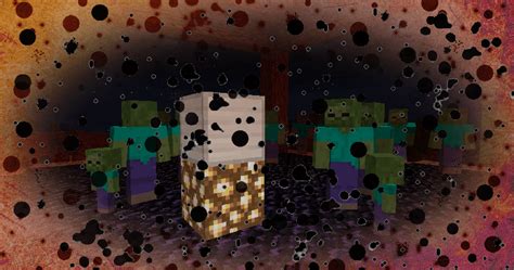 Invasion Utils Mcreator